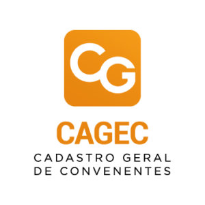 Sigcon-saída – Sistema de Gestão de Convênios e Parcerias do Estado de ...